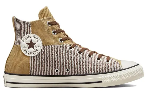 CONVERSE Chuck Taylor All Star Workwear High Top Sneakers