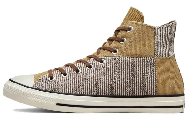 CONVERSE Chuck Taylor All Star Workwear High Top Sneakers