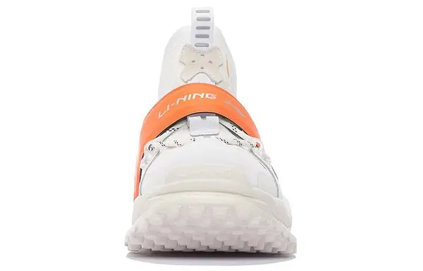 LI-NING Titan Halo Sneakers