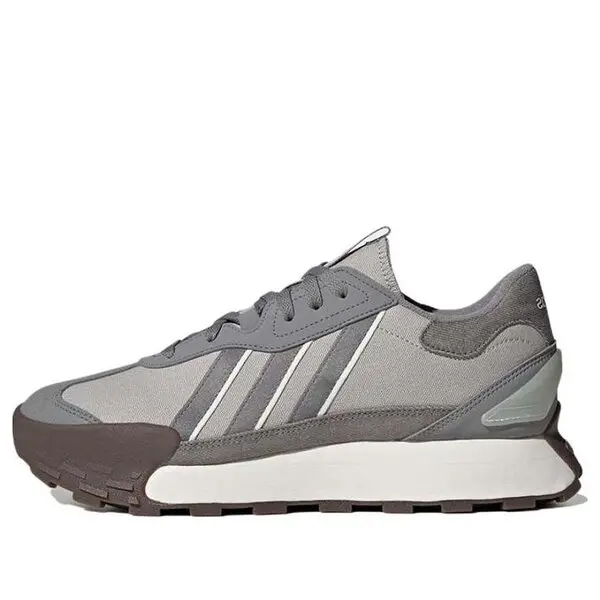 Adidas Futro Mixer Sneakers