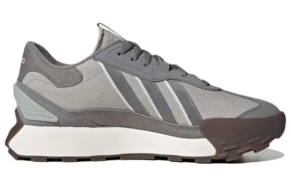 Adidas Futro Mixer Sneakers