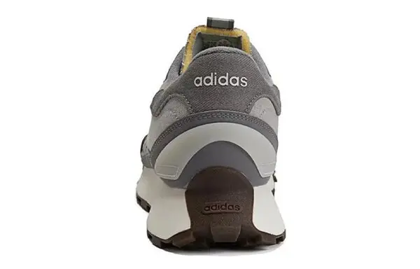 Adidas Futro Mixer Sneakers - Grey
