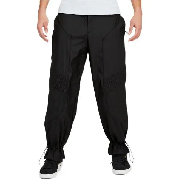PUMA X Pronounce Tech Pants