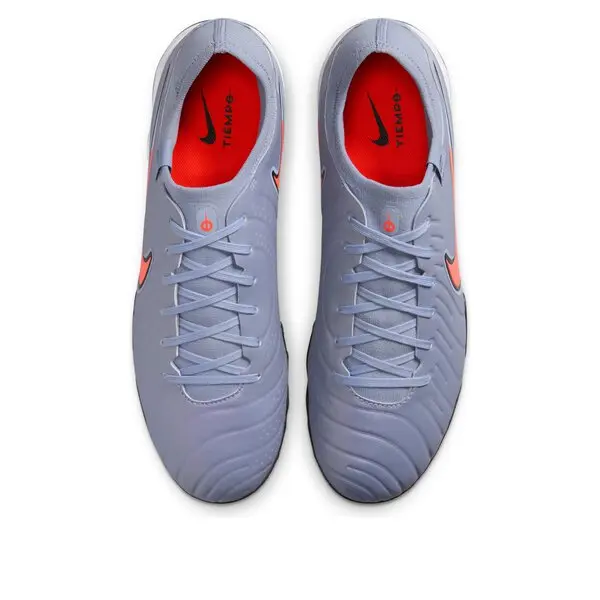 Nike Tiempo Legend Pro - Blue Eclipse/black