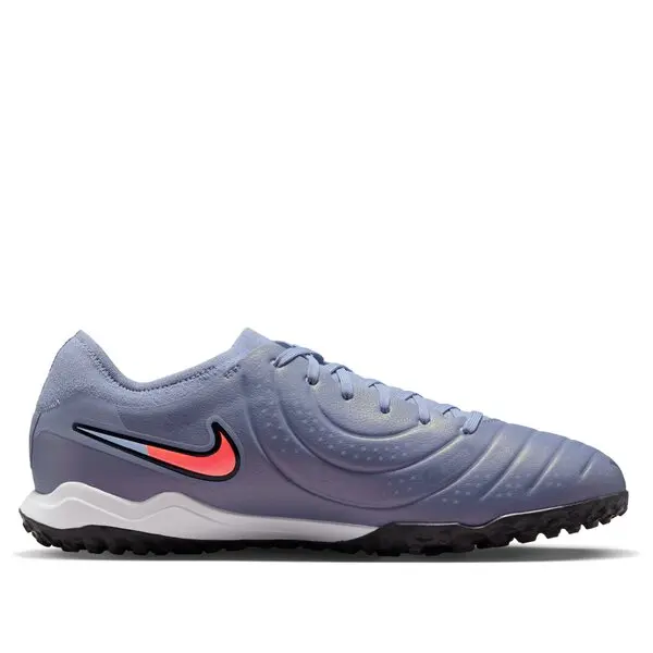 Nike Tiempo Legend Pro - Blue Eclipse/black
