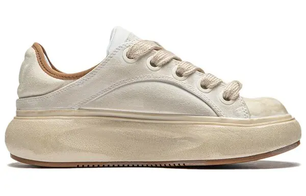 LI-NING Yunyou C4d Sneakers