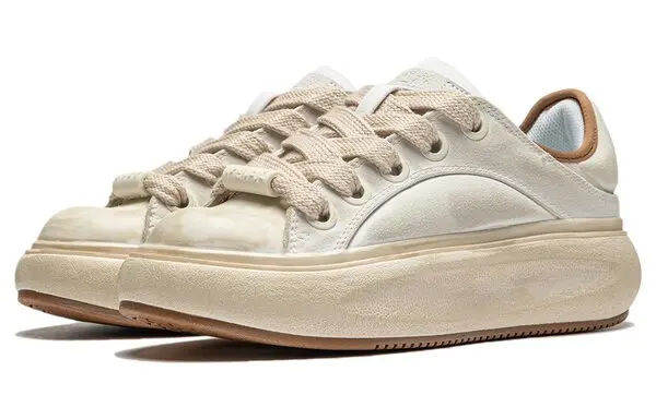 LI-NING Yunyou C4d Sneakers