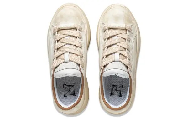 LI-NING Yunyou C4d Sneakers