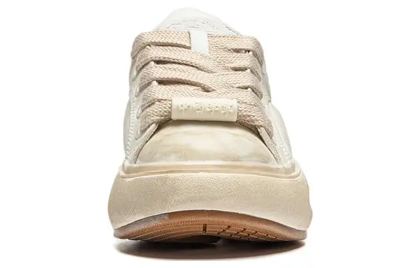 LI-NING Yunyou C4d Sneakers