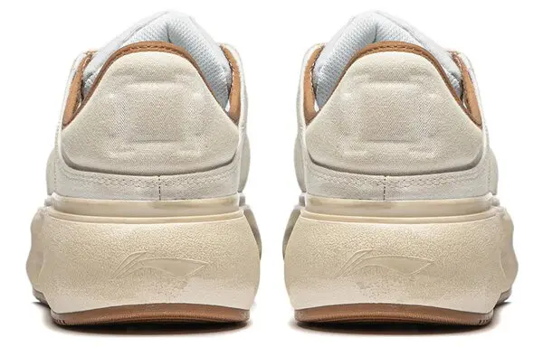 LI-NING Yunyou C4d Sneakers