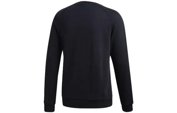 Adidas Originals Sports Crewneck Pullover