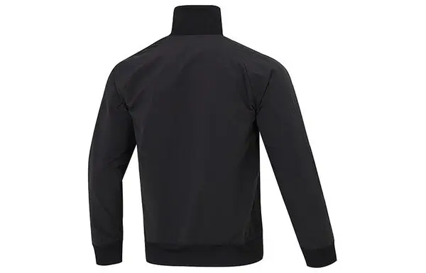 PUMA T7 Crinkled Track Jacket