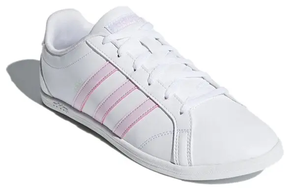 Adidas Neo Coneo Qt Sneakers