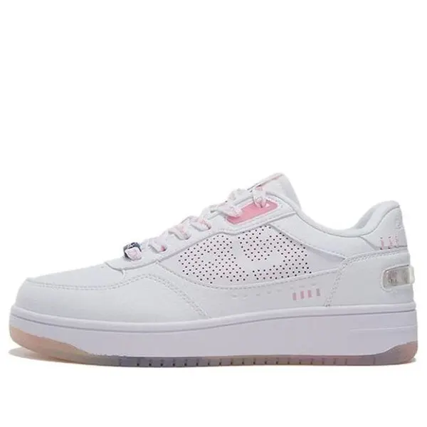 LI-NING Classic Skateboarding X Disney Low Top Sneakers