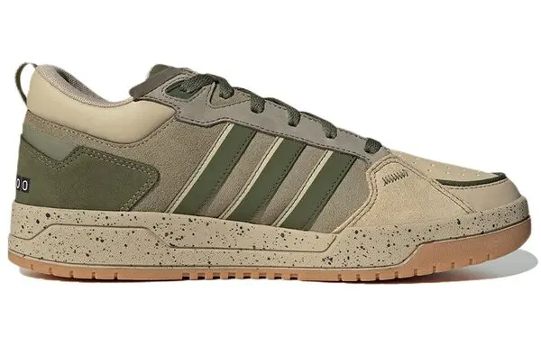 Adidas Neo 100db Sneakers