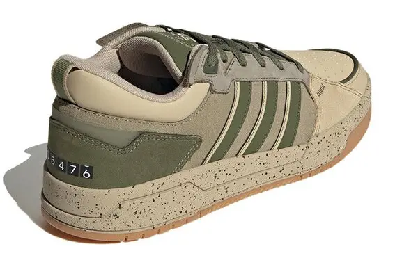 Adidas Neo 100db Sneakers