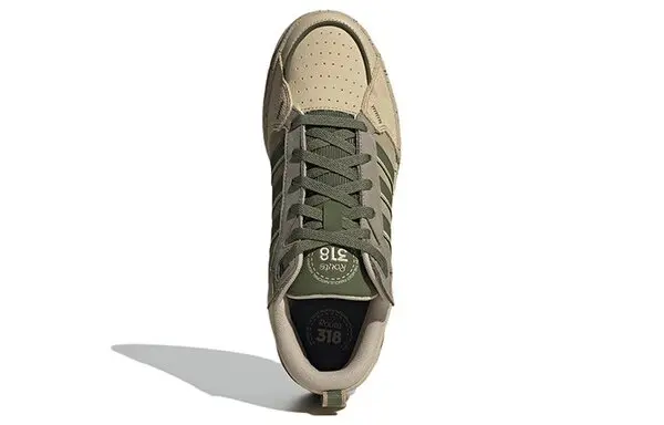 Adidas Neo 100db Sneakers