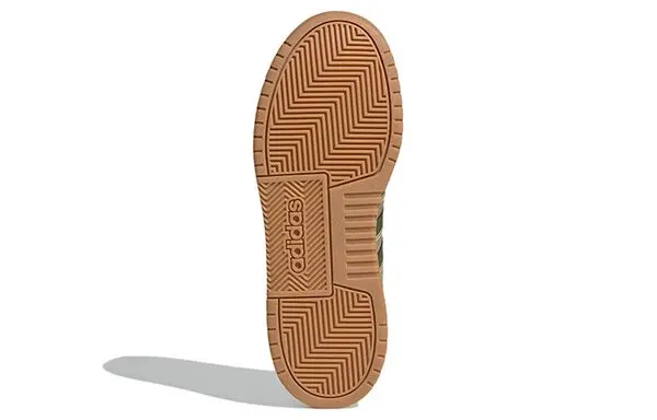 Adidas Neo 100db Sneakers