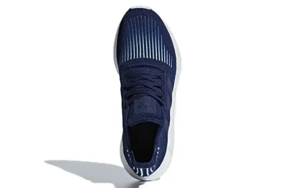 Adidas Originals Swift Run Athletic Sneakers