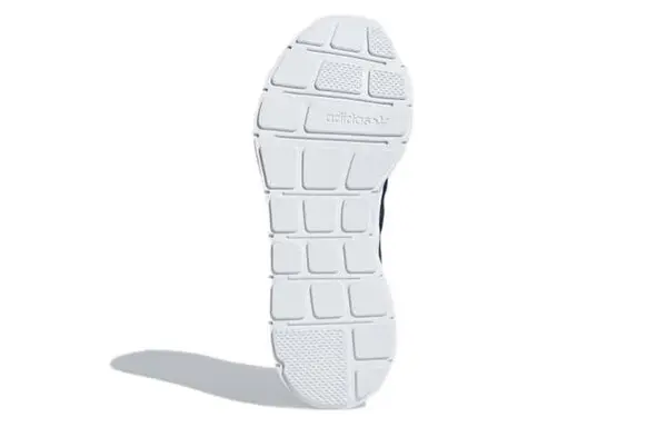 Adidas Originals Swift Run Athletic Sneakers