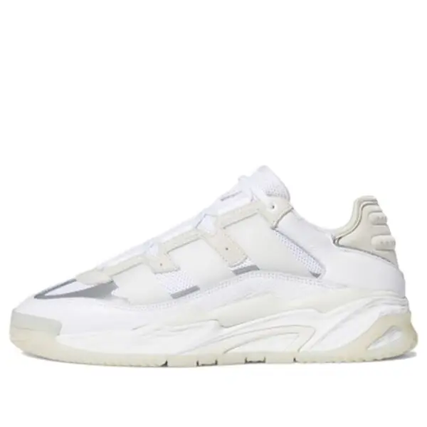 Adidas Originals Niteball Sneakers