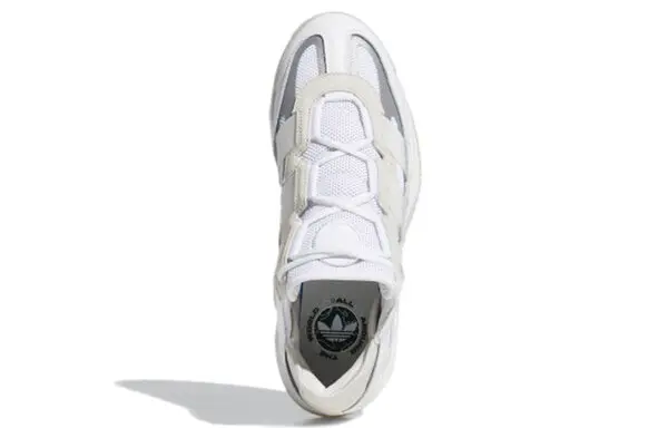 Adidas Originals Niteball Sneakers