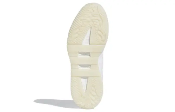Adidas Originals Niteball Sneakers
