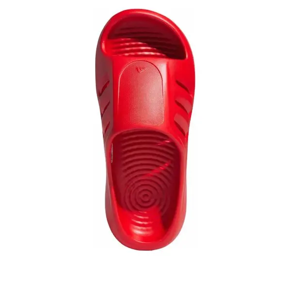 Adidas Adifom Iiinfinity Slide - Red