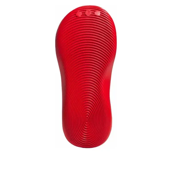 Adidas Adifom Iiinfinity Slide - Red