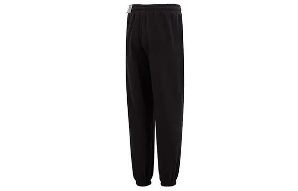 PUMA Team Pants Tr Logo Pants
