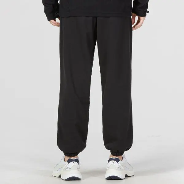PUMA Team Pants Tr Logo Pants