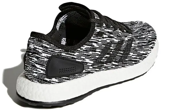 Adidas Pureboost 'oreo' Sneakers