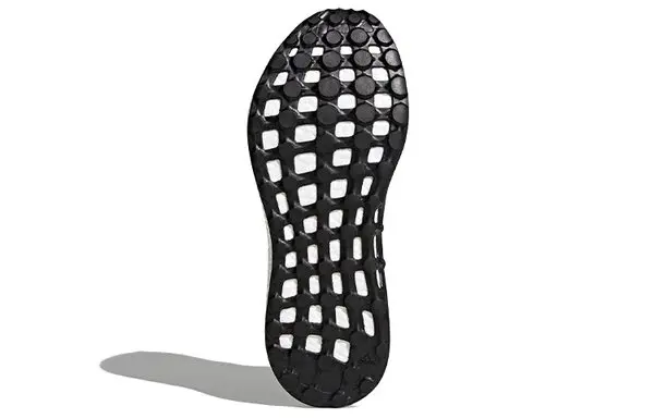 Adidas Pureboost 'oreo' Sneakers