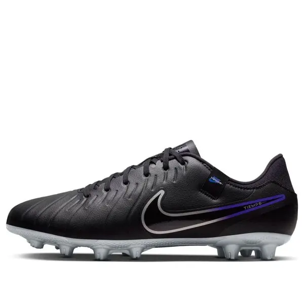 Nike Tiempo Legend Academy Hg Spikes