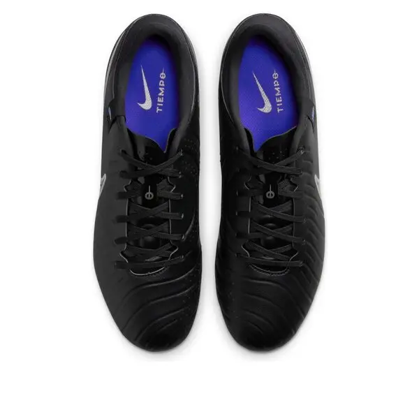 Nike Tiempo Legend Academy Hg Spikes