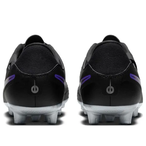 Nike Tiempo Legend Academy Hg Spikes