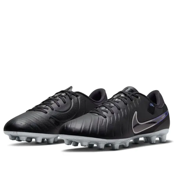 Nike Tiempo Legend Academy Hg Spikes