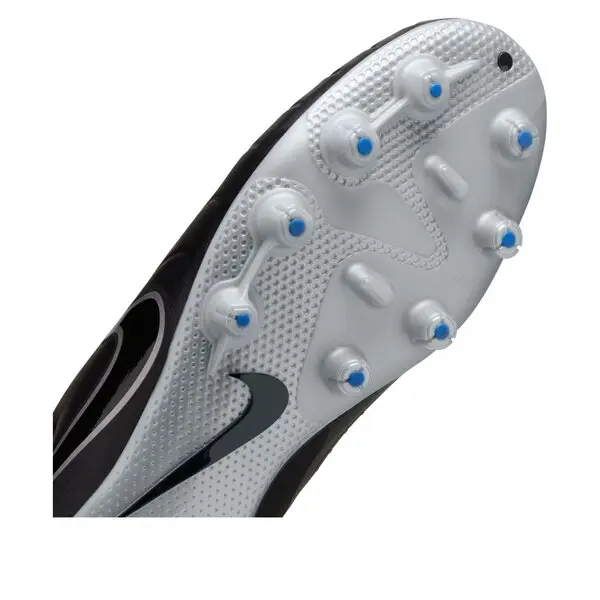 Nike Tiempo Legend Academy Hg Spikes