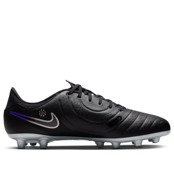 Nike Tiempo Legend Academy Hg Spikes