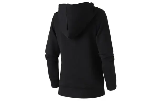 Adidas Training Sports Full Zip Hoodie