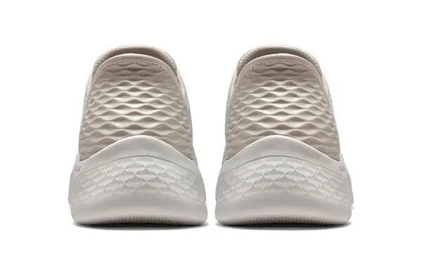 Sketchers Go Walk Flex Grand Entrance Athletic Shoes