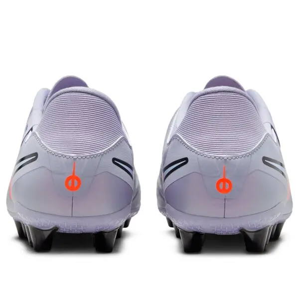 Nike Tiempo Legend Academy Ag Football Boots