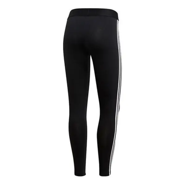 Adidas Essentials 3-stripes Tights