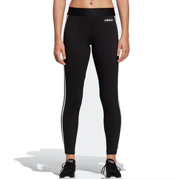 Adidas Essentials 3-stripes Tights
