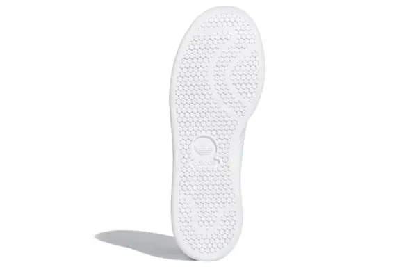 Adidas Originals Stan Smith Sneakers - White
