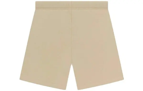 Fear Of God Drop2 Ss23 Short