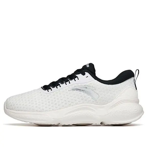 ANTA Running Series Sneakers