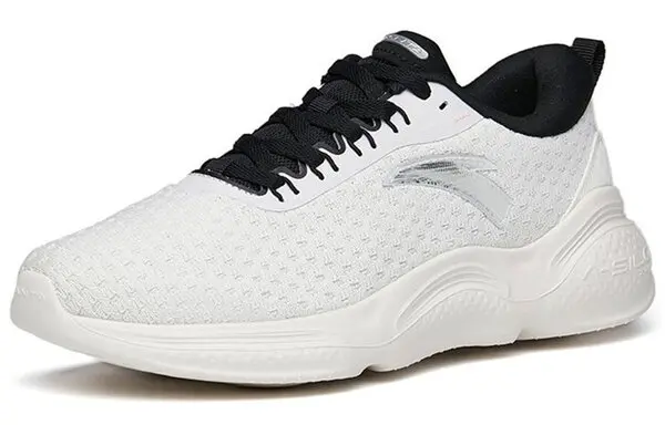 ANTA Running Series Sneakers