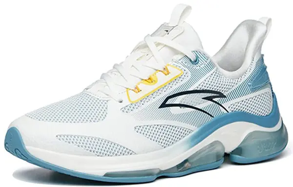 ANTA Athletics Running Sneakers