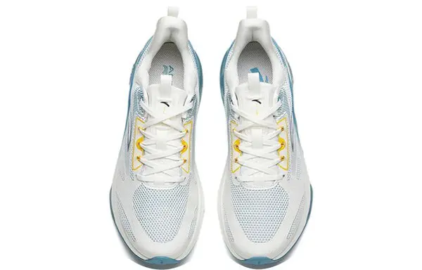 ANTA Athletics Running Sneakers